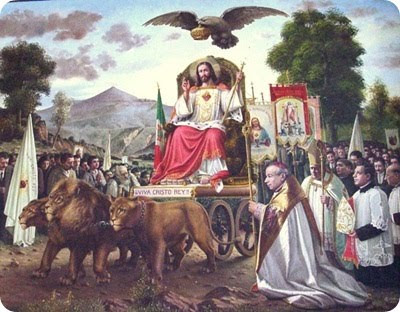 "IGEOUMS" INRI*cristiano esenia gnóstica samaleana de la orden de ...